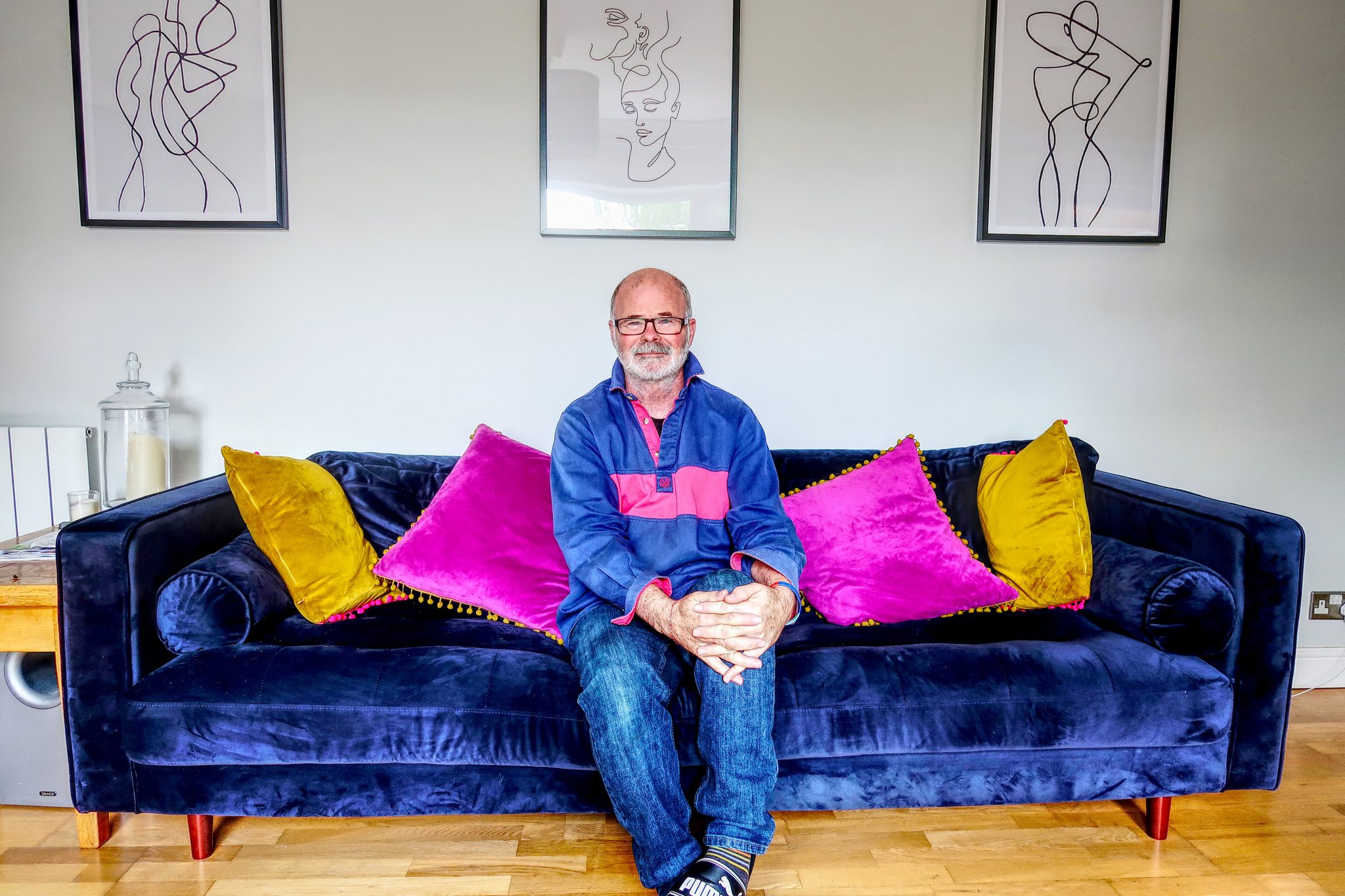 Andy Askins – Just another WordPress site