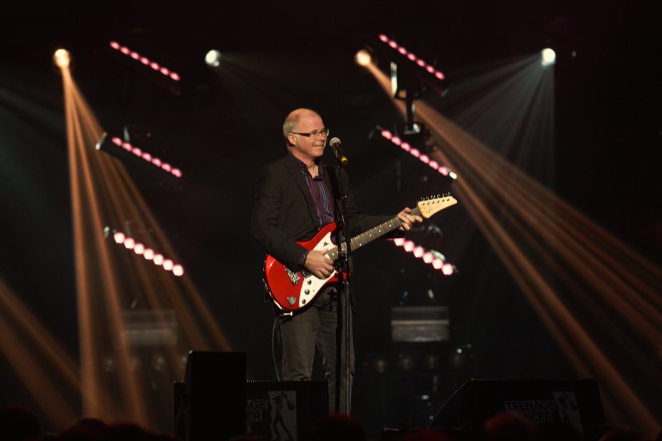 Andy Askins – Just another WordPress site